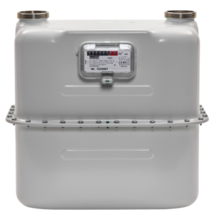 BGZ G25-G40 - Dresser Utility Solutions