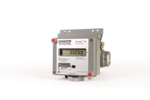 Support Center - Dresser Utility Solutions